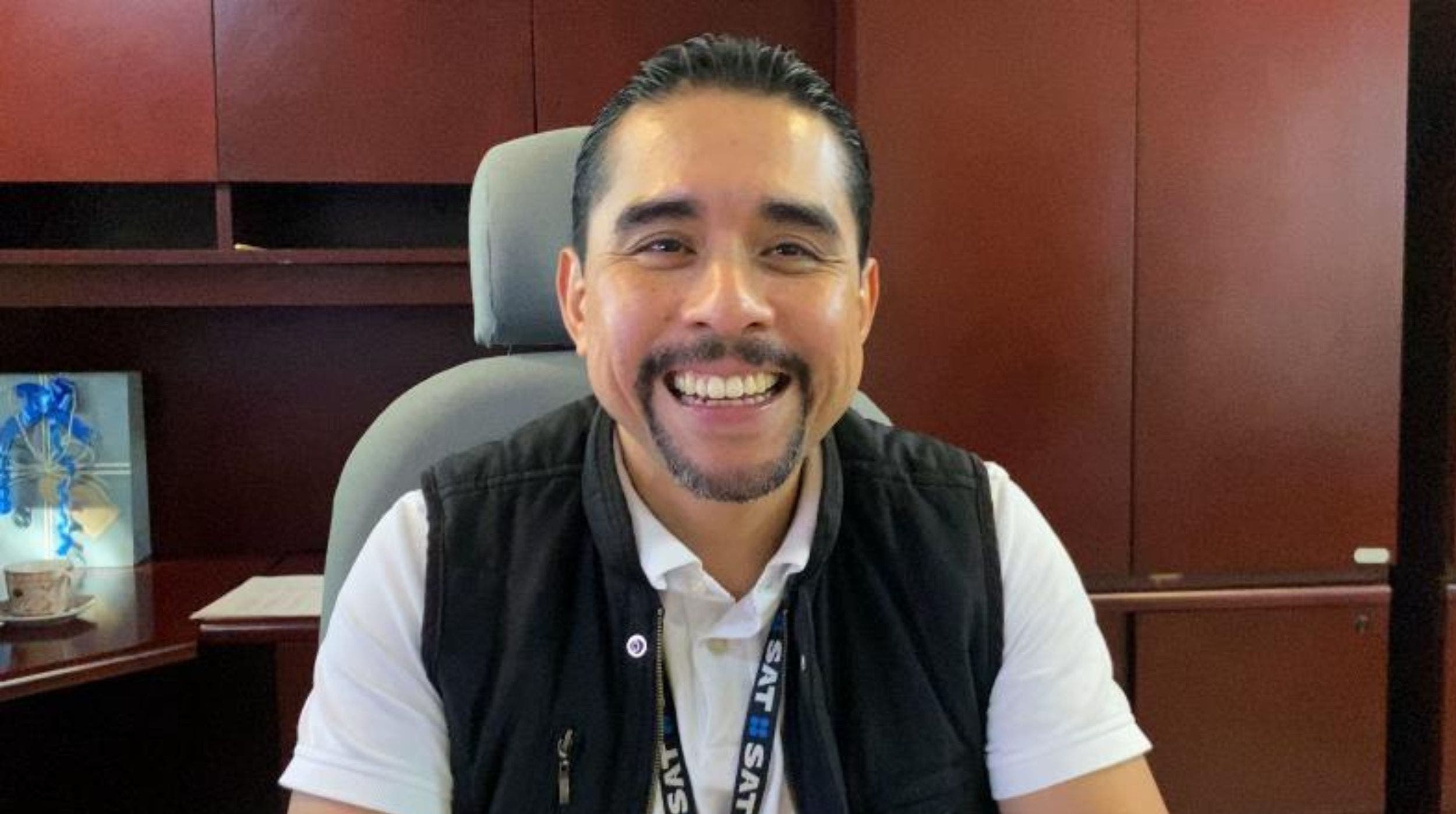 Llaman a participar en Sorteo de El Buen Fin 2024 | Noticias | Diario ...