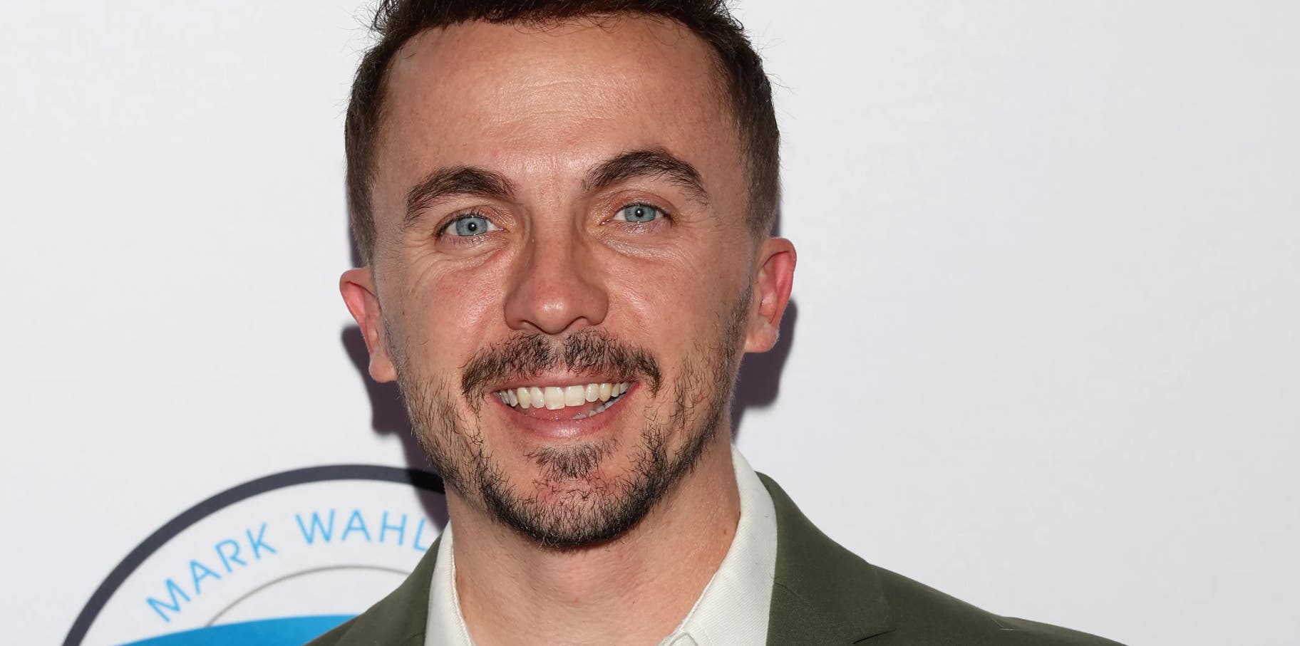 Frankie Muniz comparte las razones por las cuales no permitiría que su ...