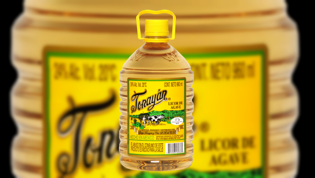 Muere el creador de Tonayan a los 84 años de edad | Diario de Morelos