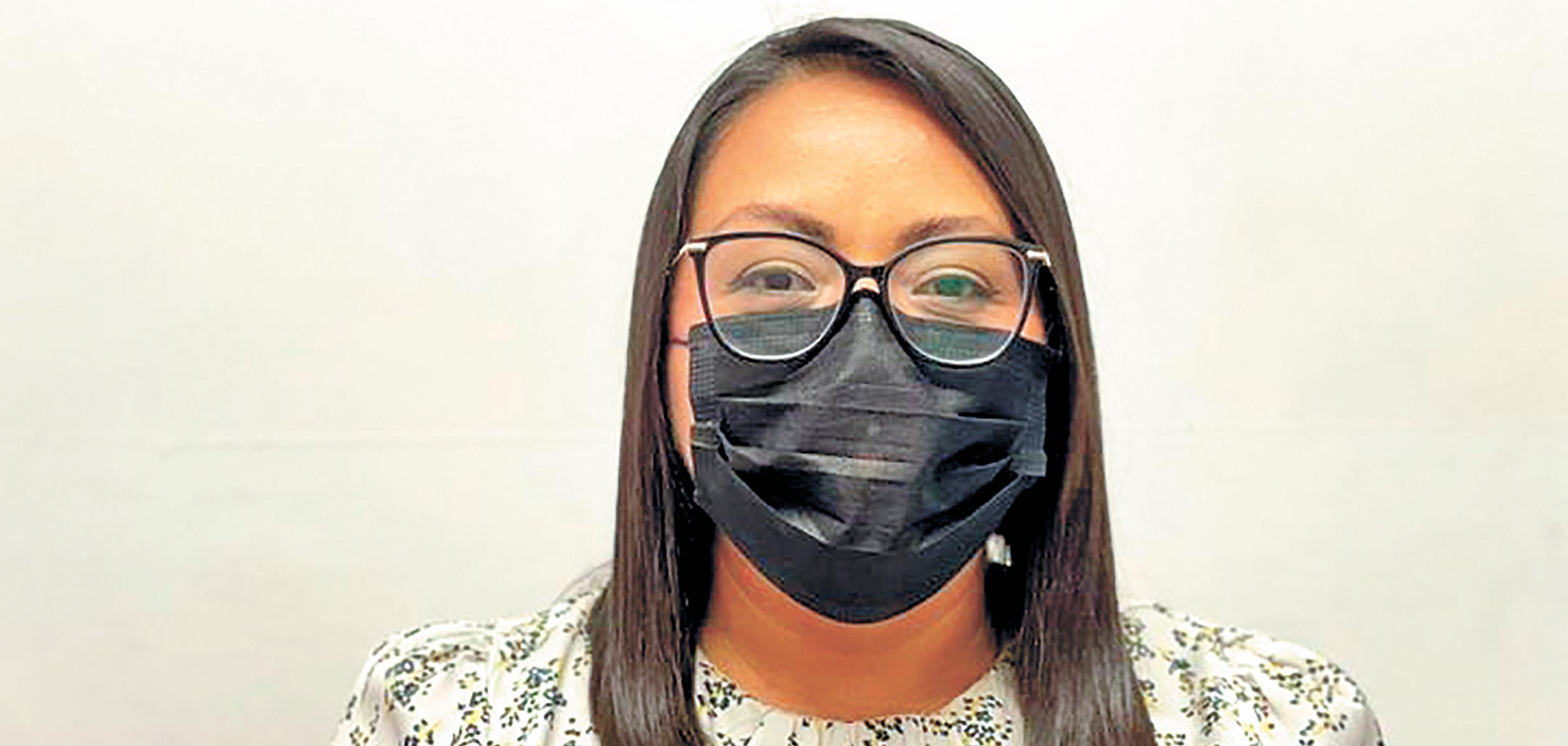 La tuberculosis es curable: especialista | Noticias | Diario de Morelos