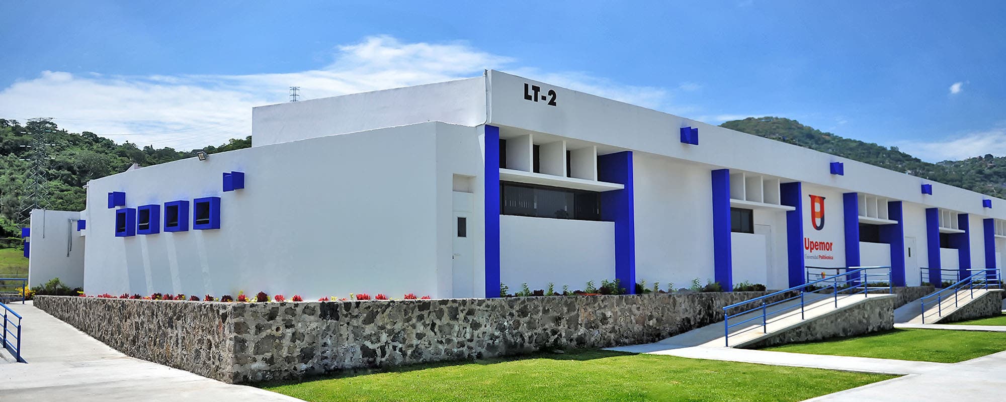 Cerca de 800 jóvenes ingresarán a Universidad Politécnica de Morelos ...