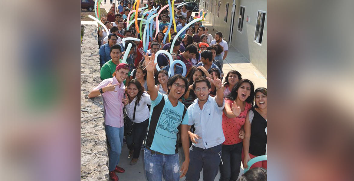 Dan último aullido Lobos Rojos de Upemor | Noticias | Diario de Morelos