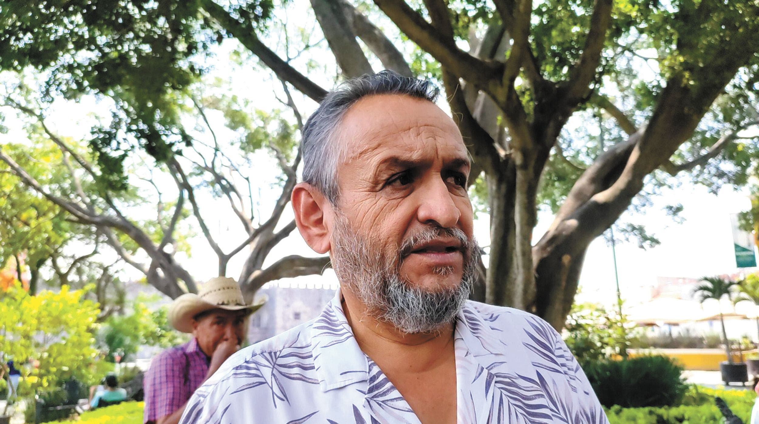 Van taxistas a competir contra Didi y Uber | Noticias | Diario de Morelos