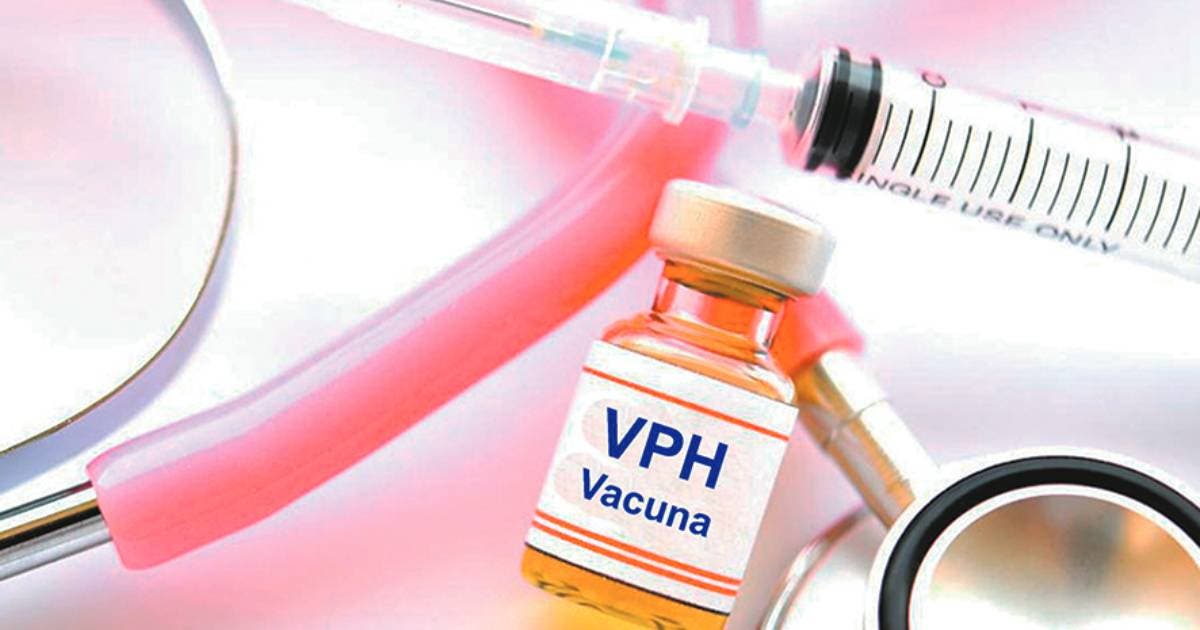 Llaman a prevenir el VPH desde la infancia | Noticias | Diario de Morelos
