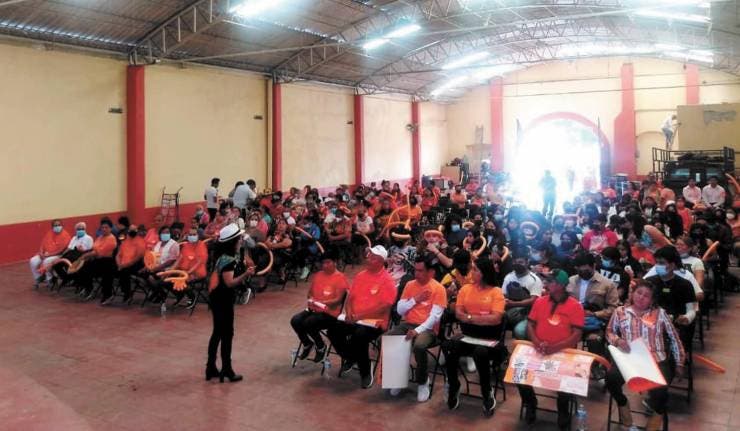 SIPINNA | Diario de Morelos