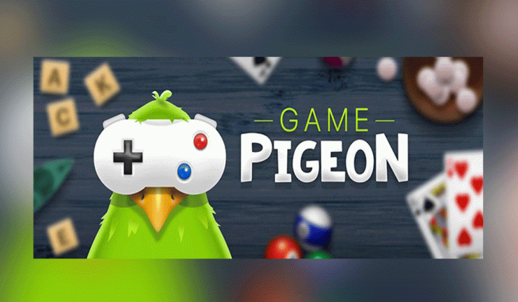 gamepigeon | Diario de Morelos