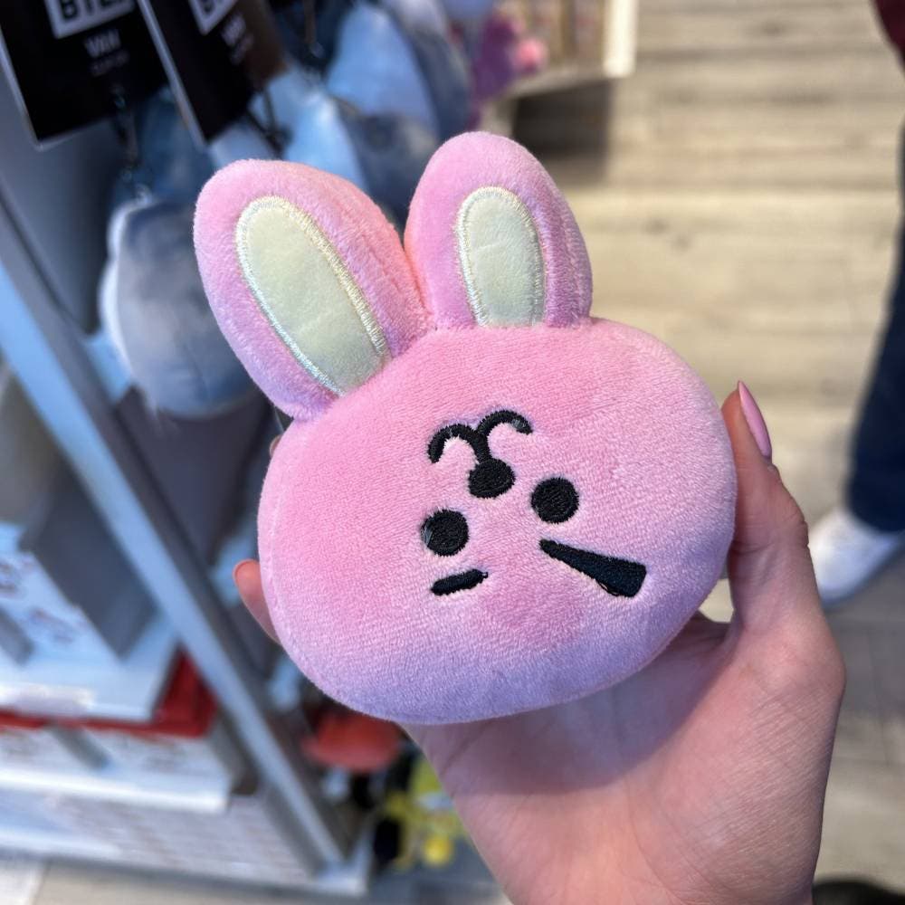 BT21: Colleción de BTS llega a Miniso México; conoce todo lo que podrás ...