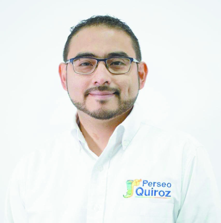 Conoce a tus presidentes municipales; ellos mandarán en las Alcaldías ...