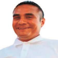 Conoce a tus presidentes municipales; ellos mandarán en las Alcaldías ...