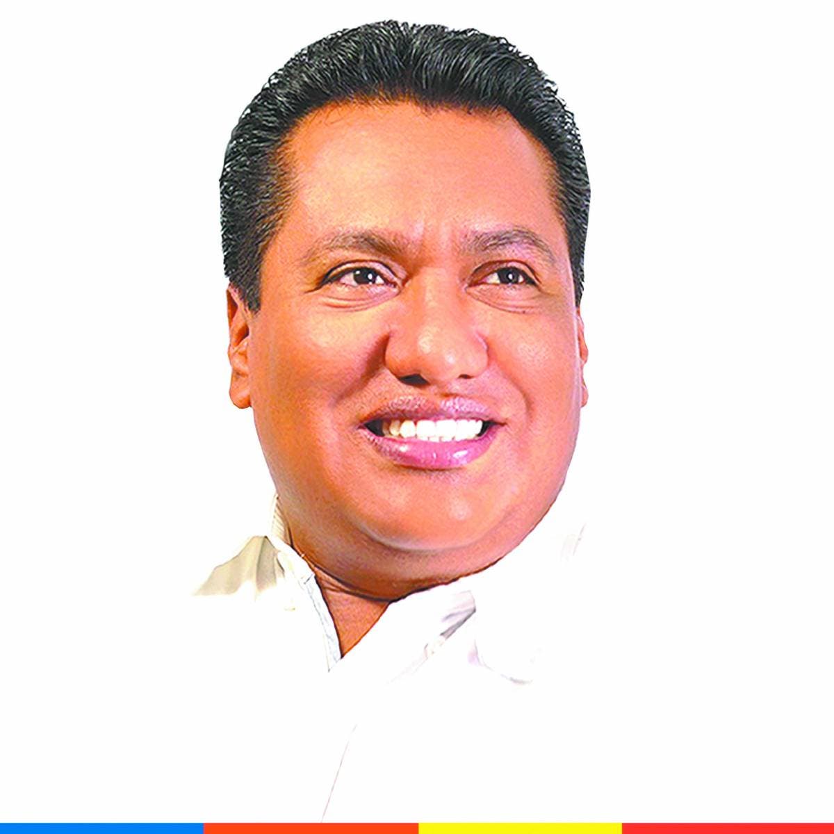 Conoce a tus presidentes municipales; ellos mandarán en las Alcaldías ...