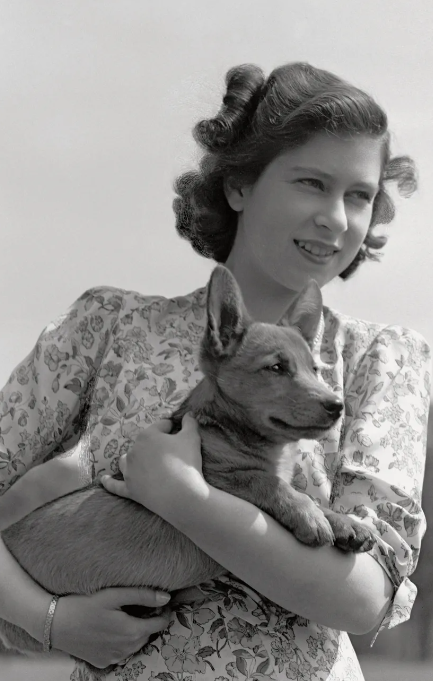 10 datos que no conocías de la Reina Isabel II | Noticias | Diario de ...