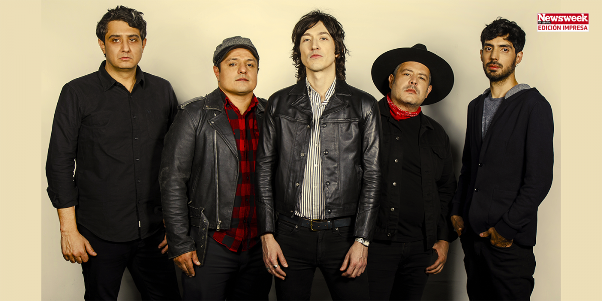 ¡Cuernavaca SUNRISE llegará el 13 de mayo! | Noticias | Diario de Morelos