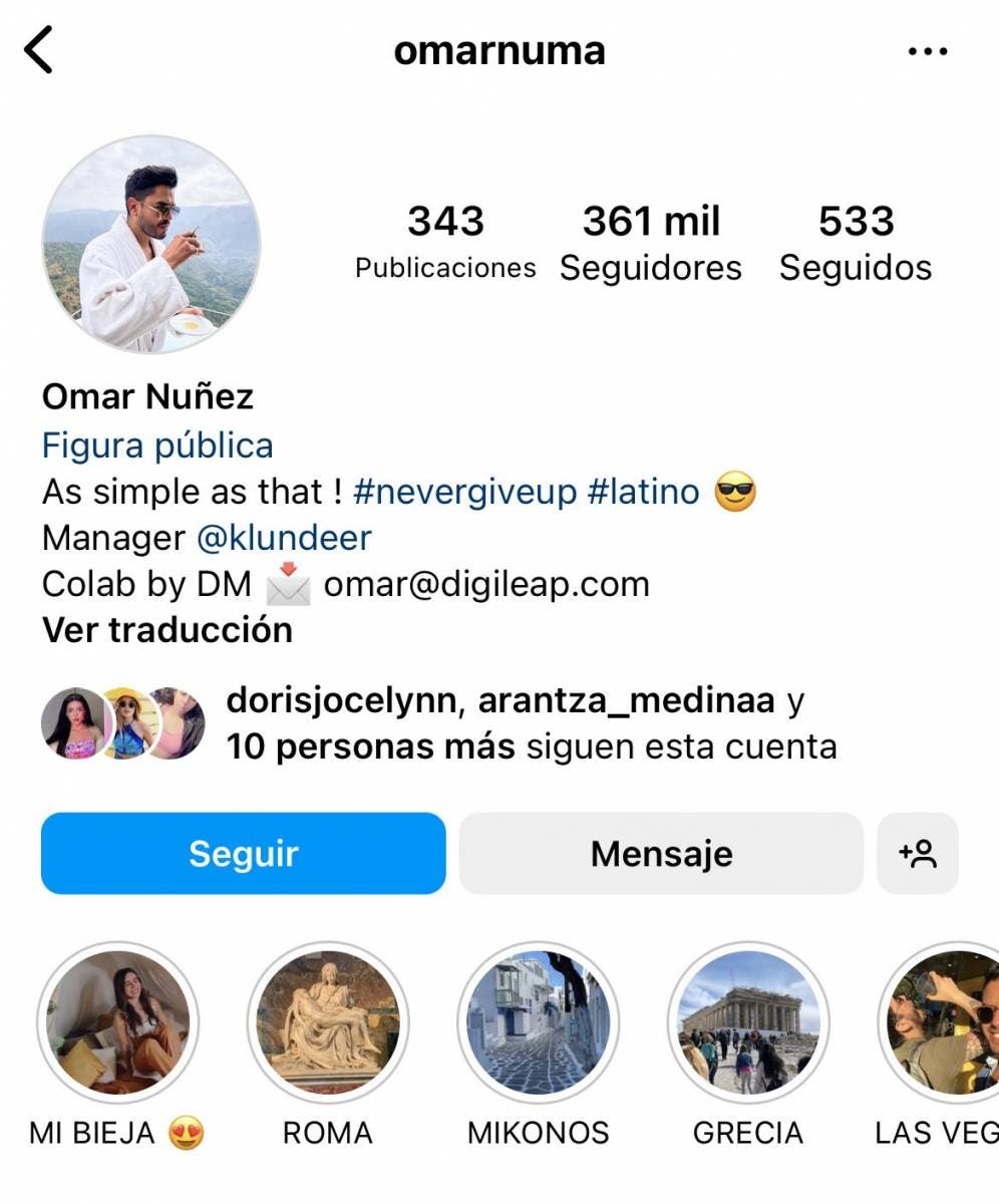 Quién es Tammy Parra y por qué es tendencia en Redes Sociales | Noticias | Diario de Morelos