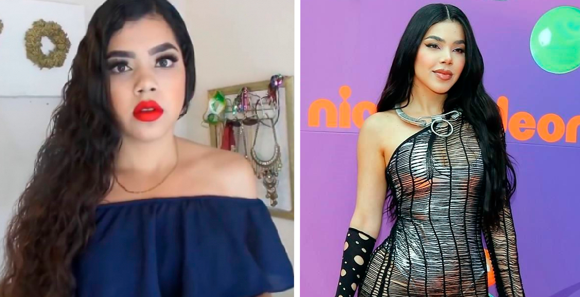 ¡Irreconocibles!, famosos demuestran que la fama hace milagros. | Noticias | Diario de Morelos