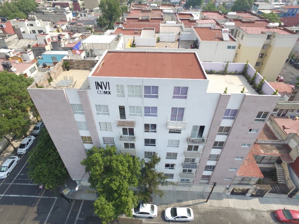 Cómo obtener un crédito del INVI para comprar o construir una vivienda ...