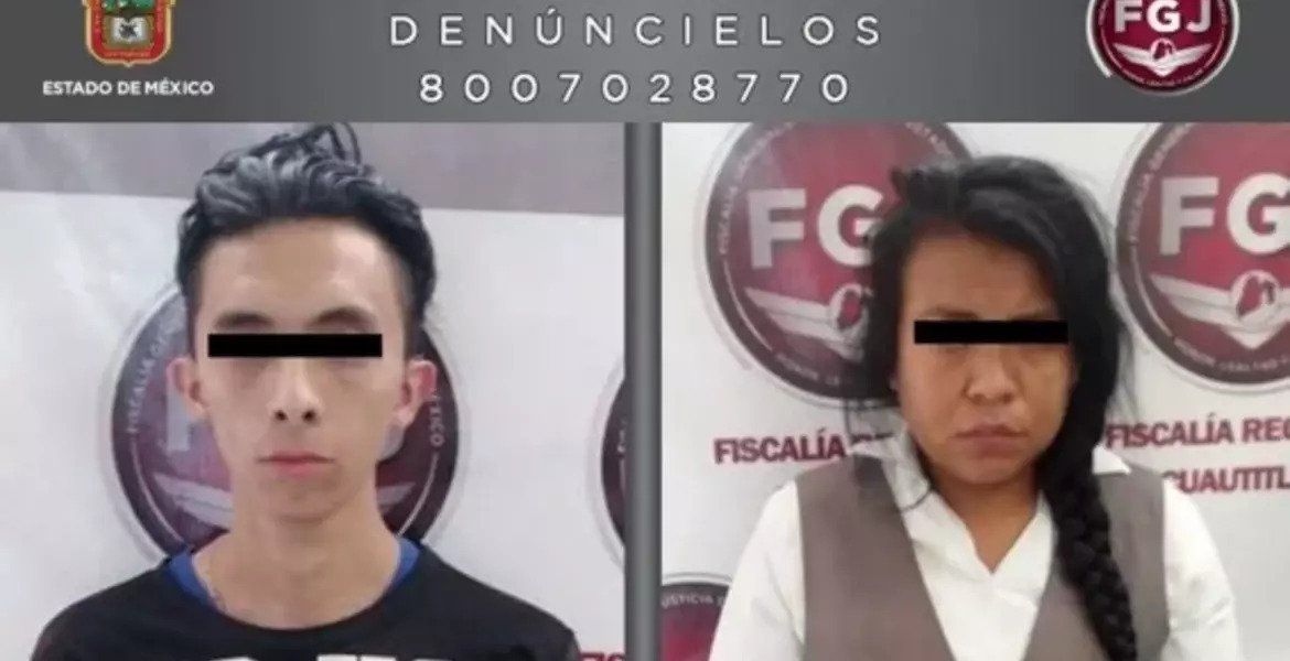 Empleada de banco vació cuenta de señor con 1 mdp y éste se suicida