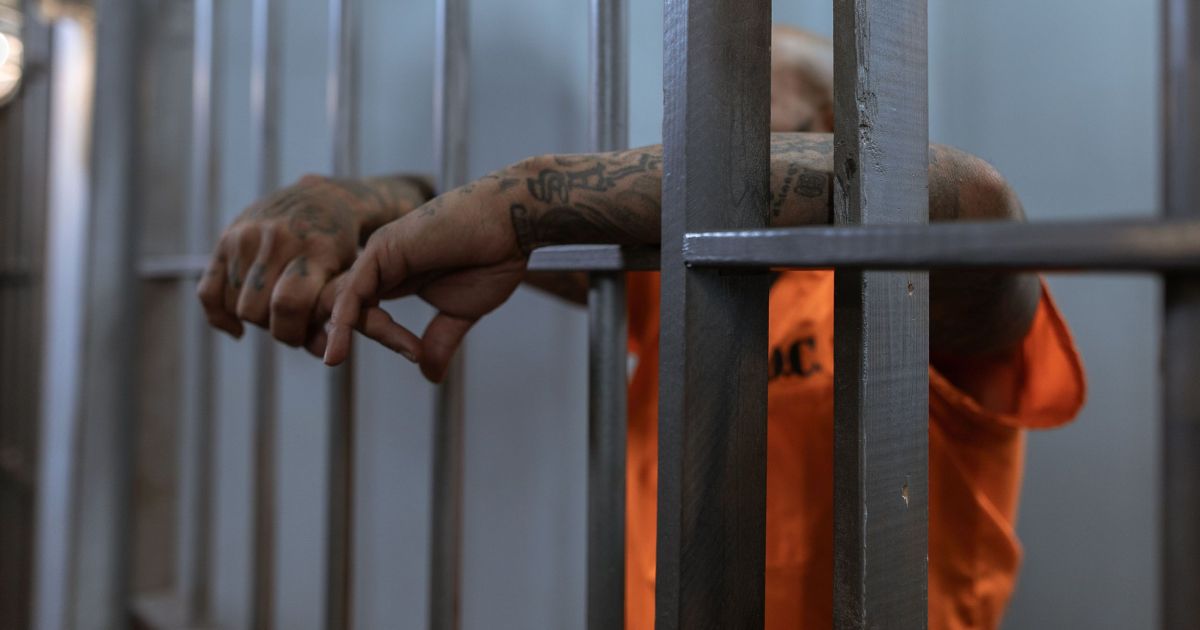 Chihuahua; Hombre pasará 6 meses en prisión por no mantener a su hijo