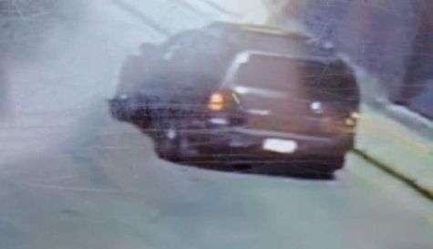 Jiutepec, foco rojo en seguridad: buscan vehículo implicado en ataque ...