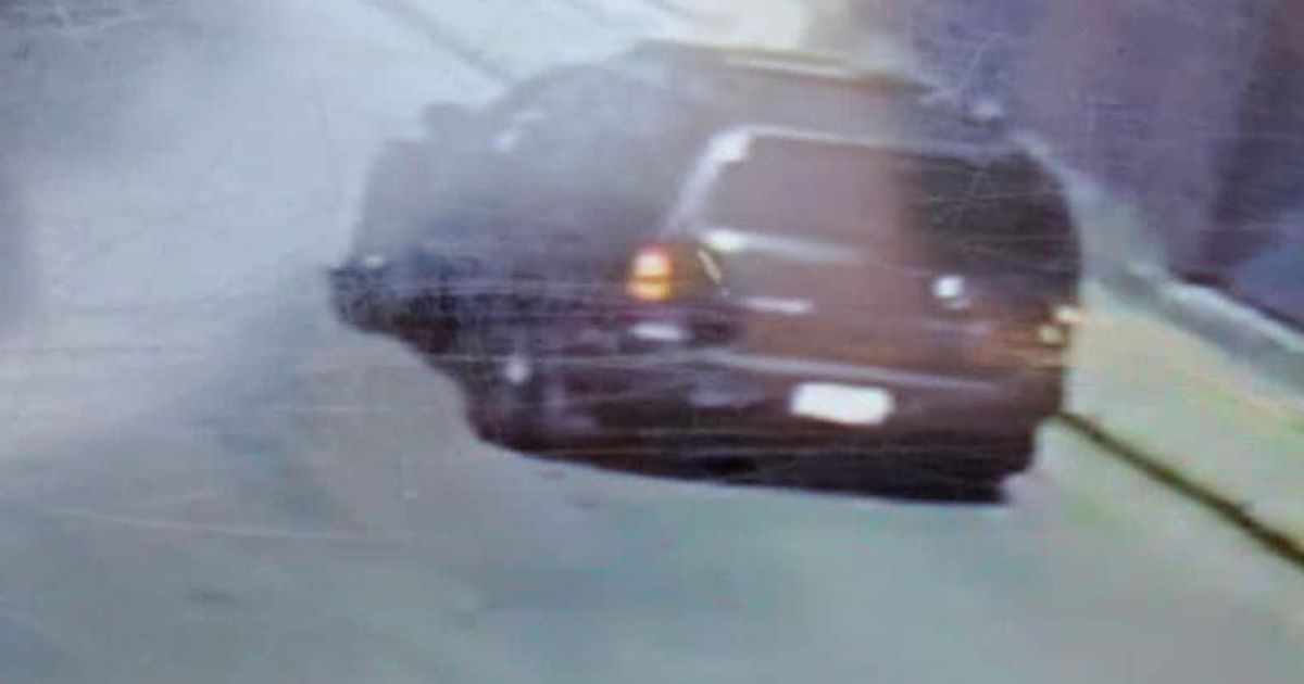Jiutepec, foco rojo en seguridad: buscan vehículo implicado en ataque ...