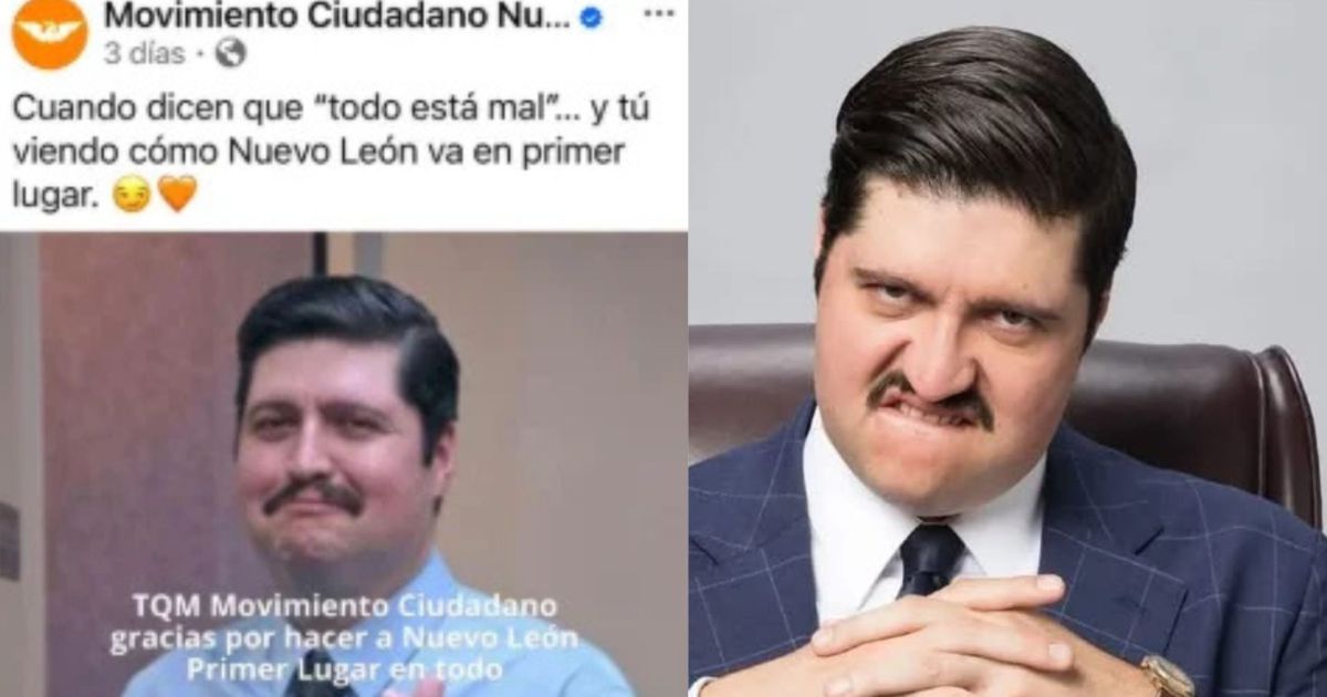 ‘En su p*rra vida vuelvan a usar mi jeta’: Fernando Bonilla, de ‘La ...