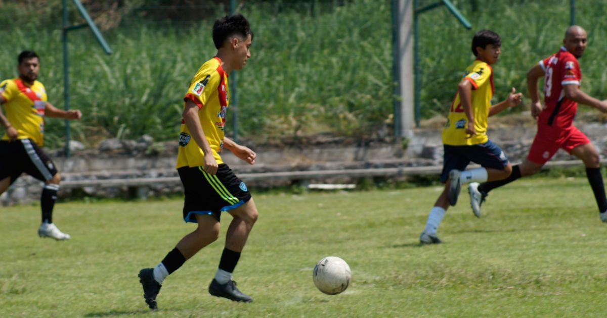 Superlíderes: Lavado de Pizzas cierra la fase regular con victoria en ...