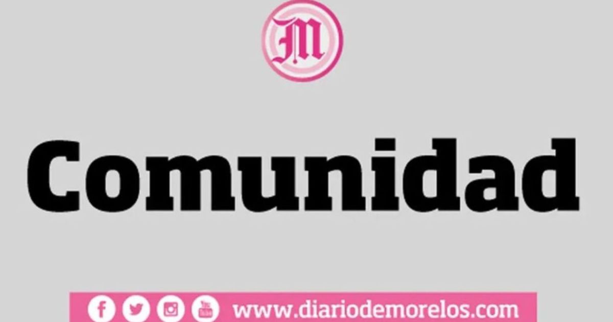 Exigen instalar Comisión de Seguimiento para frenar violencia contra la ...