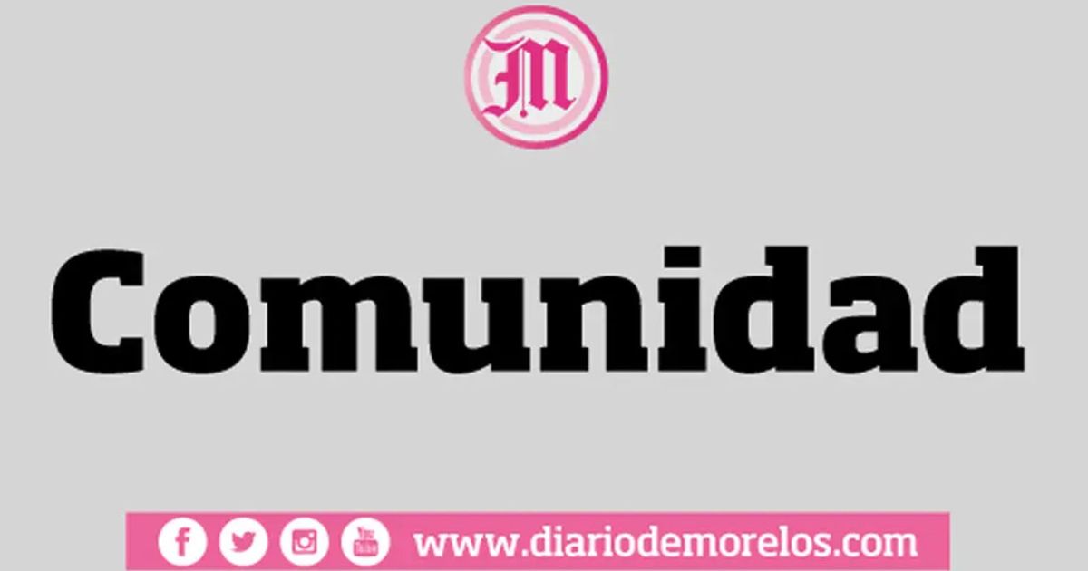 Pre­mia­rán a cien­tí­fico del IBt por inno­var en agri­cul­tura