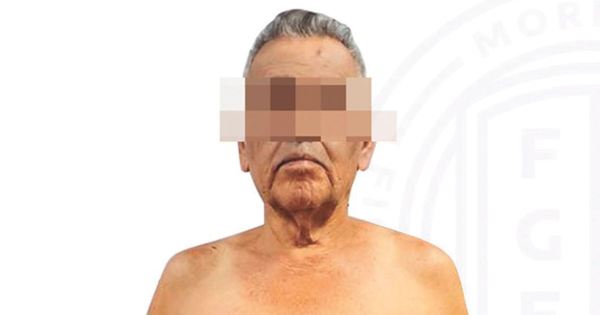 Vinculan a proceso a multihomicida por ola de violencia