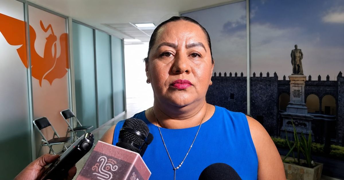 Histórico: Ley Malena en Morelos sentencia a 5 por ataques con ácido