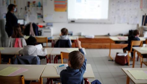Suspenden clases mañana en Morelos por primer Consejo Técnico Escolar