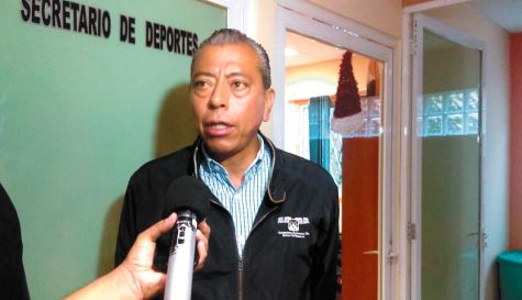 Llaman a pagar finiquitos atrasados a jubilados de la UAEM